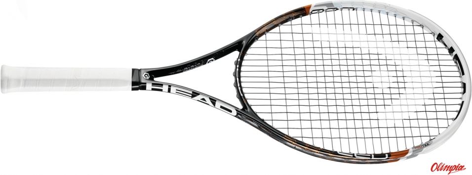 Head Youtek Graphene Speed Pro 18/20 Novak Djokovic 2013 - Ceny i ...