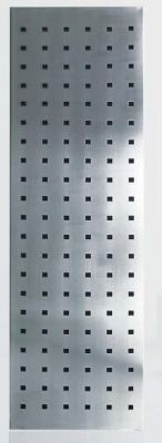 Grzejnik łazienkowy Zeta Axel Inox 1800x500 - Opinie i ceny na Ceneo.pl