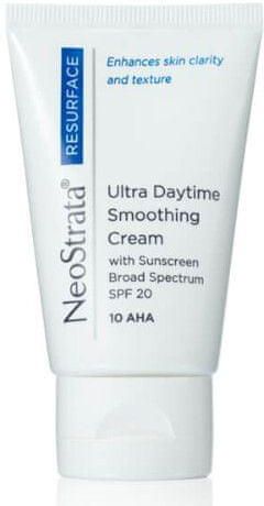 Neostrata Krem ultra nawilżający AHA 10 40 g - Opinie i ceny na Ceneo.pl