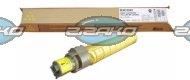 Ricoh MPC 3500/4500 yellow - Opinie i ceny na Ceneo.pl