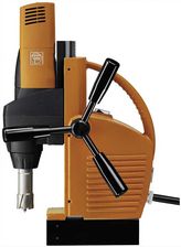 Wiertarka Fein KBM 32 Q - Opinie i ceny na Ceneo.pl