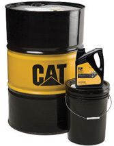 CAT TDTO SAE 30 20L - opinie i ceny na Ceneo.pl