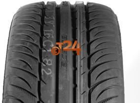 Opony letnie Kumho Ecsta Stp Ku31 225/35R20 90 Y - Opinie i ceny na Ceneo.pl