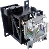 Lampa do projektora BENQ Lampa do projektora BENQ W20000 - oryginalna ...