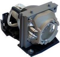Lampa do projektora DELL Lampa do projektora DELL 3200MP - oryginalna ...