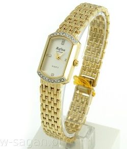 Rofina T-35140 - Zegarki Damskie - Ceny i opinie - Ceneo.pl