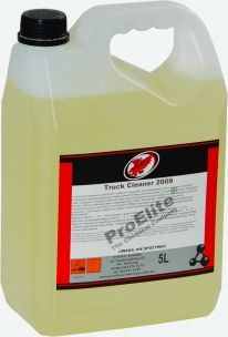 ProElite - Truck Cleaner R11 - Opinie i ceny na Ceneo.pl