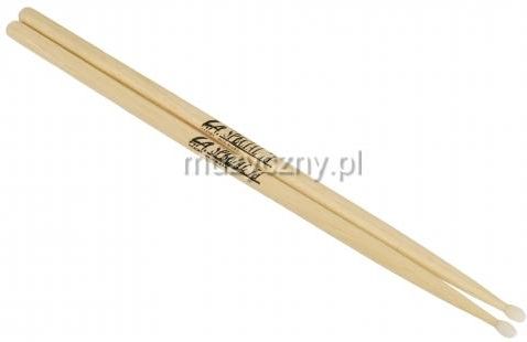 ProMark LA Special 7AN - Ceny i opinie - Ceneo.pl