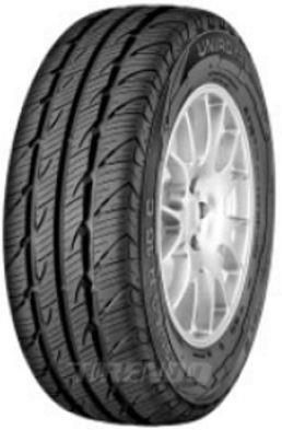 Opony dostawcze letnie Uniroyal Rain Max 2 205/65R16C 107/105T (103T) 8PR - Opinie i ceny na ...