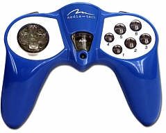 Gamepad MEDIATECH MT169 Warrior - Ceny i opinie - Ceneo.pl