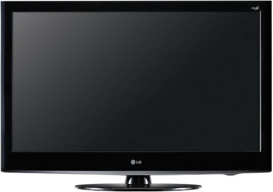 LG 32LH3000 32 cale - Opinie i ceny na Ceneo.pl