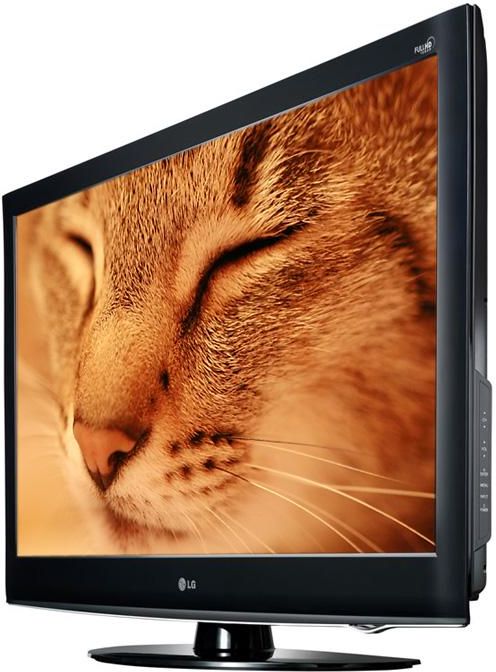 Telewizor LG 42LH3000 42 cale - Opinie i ceny na Ceneo.pl