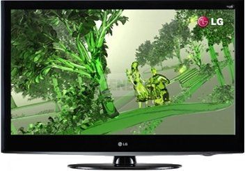 Telewizor LG 42LH3000 42 cale - Opinie i ceny na Ceneo.pl