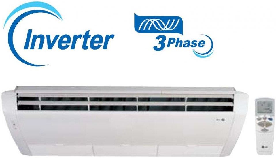 Klimatyzator Split LG UV42 - ceny, opinie, sklepy - Ceneo.pl