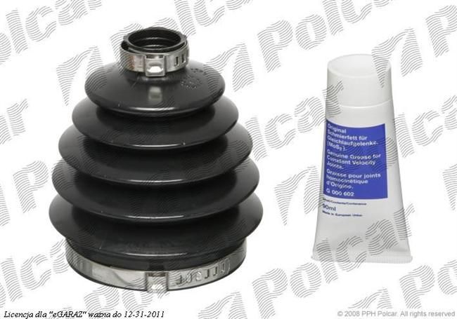 Osłona przegubu 1.8 OPEL zAFIRA A (T98), 99-05 - Opinie i ceny na Ceneo.pl