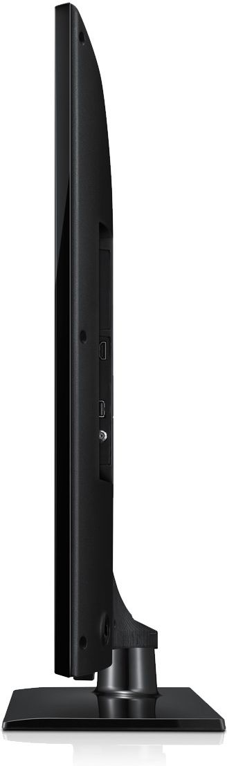 Telewizor Samsung UE32F5000 32 cale 32 cale - Opinie i ceny na Ceneo.pl