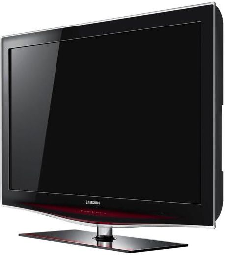 Telewizor Samsung LE37B651 37 cali 37 cali - Opinie i ceny na Ceneo.pl