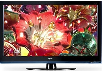 Telewizor LG 42LH4000 42 cale 42 cale - Opinie i ceny na Ceneo.pl