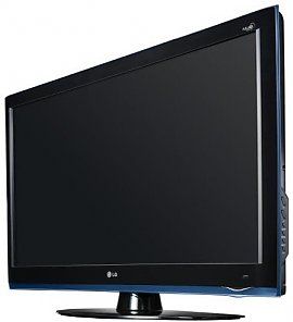 LG 42LH4000 42 cale - Opinie i ceny na Ceneo.pl