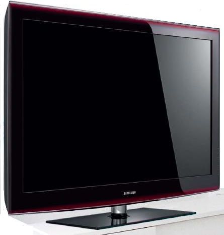 Samsung LE37B551 37 cali - Opinie i ceny na Ceneo.pl