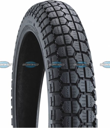 Opony Duro Hf308 4.00-19 6Pr 72P #E - Opinie i ceny na Ceneo.pl
