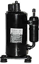 Embrital NP407PBA R407C - Opinie i ceny na Ceneo.pl