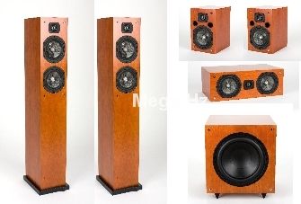 Rubicon NH-20 - Opinie i ceny na Ceneo.pl