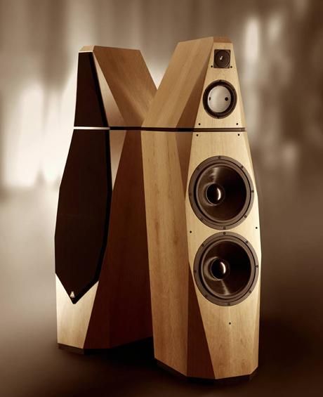 Avalon Isis - Opinie i ceny na Ceneo.pl