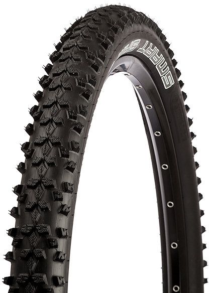 Schwalbe Smart Sam Performance 29X2.10 Opona Drutowa 29Er - Ceny i ...