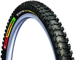 Wtb Velociraptor Comp Rear Opona Drutowa 26X2,1 - Ceny i opinie - Ceneo.pl