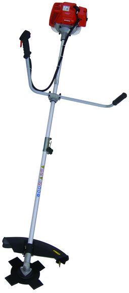 Hecht 143 Bts - Ceny i opinie - Ceneo.pl