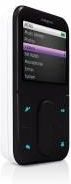Odtwarzacz mp3 Creative Zen Vision M 30GB - Opinie i ceny na Ceneo.pl
