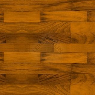 Deska podłogowa Barlinek Iroko Easy 3 Lamele 14x207x1092mm 14mm Iroko - Opinie i ceny na Ceneo.pl