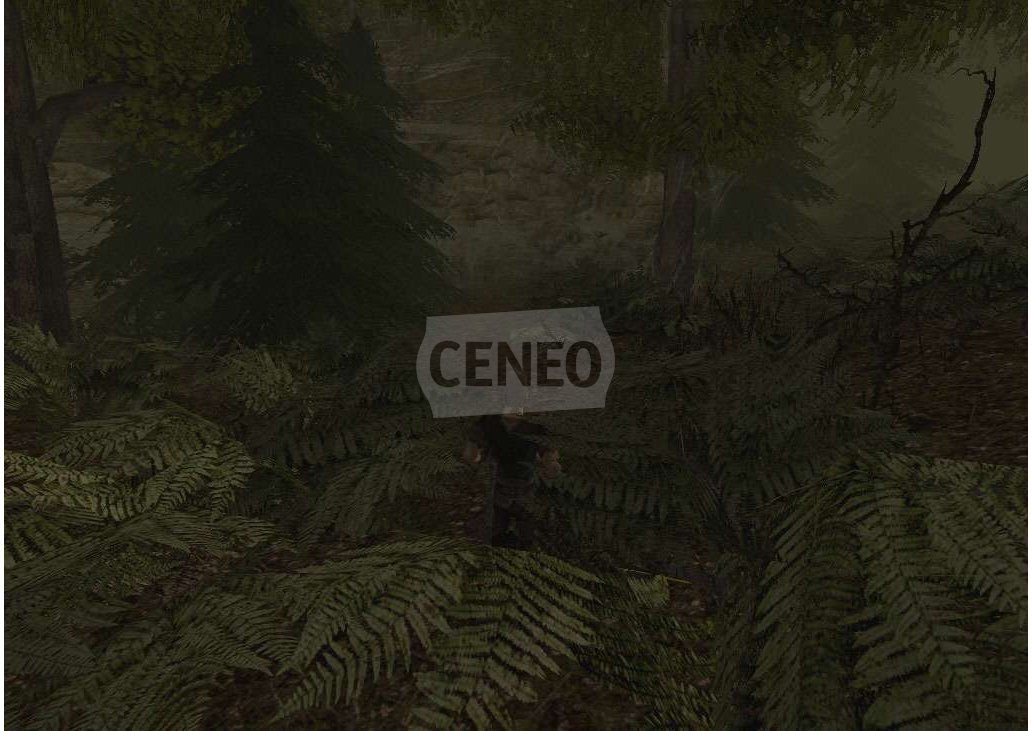 Gothic 2 (Gra PC) - Ceneo.pl