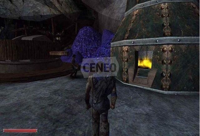 Gothic 2 (Gra PC) - Ceneo.pl