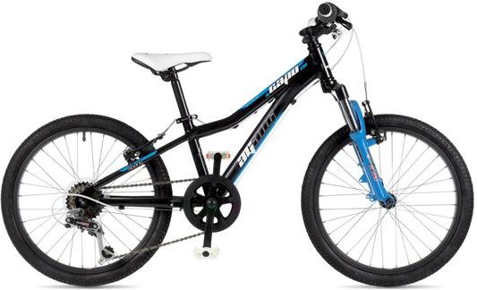 Agang Capo 20 2013 - Rowery Górskie Dziecięce - Ceny i opinie Ceneo.pl