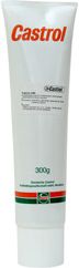 CASTROL LMX Grease Uniwersalny smar do łożysk tocznych 300 g - Opinie i ...