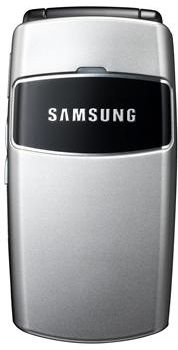 Samsung SGH-X200 - Opinie i ceny na Ceneo.pl