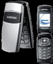 Samsung SGH-X200 - Opinie i ceny na Ceneo.pl