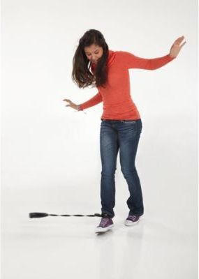 Hasbro Twister Rave Skip It A2037 - Gra dla dziecka - Ceny i opinie ...