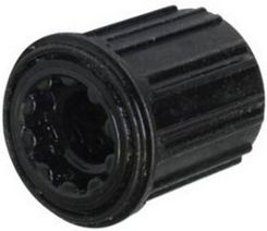 Shimano Bębenek Fh-M570, Fh-M555, Wh-M575, Wh-M535 - Ceny i opinie ...