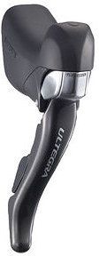 Shimano Klamkomanetka Ultegra St-6700 2011 - Ceny i opinie - Ceneo.pl