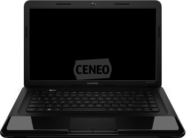 Laptop Hp Compaq Cq58-301Ew (D5M69Ea) - Opinie i ceny na Ceneo.pl
