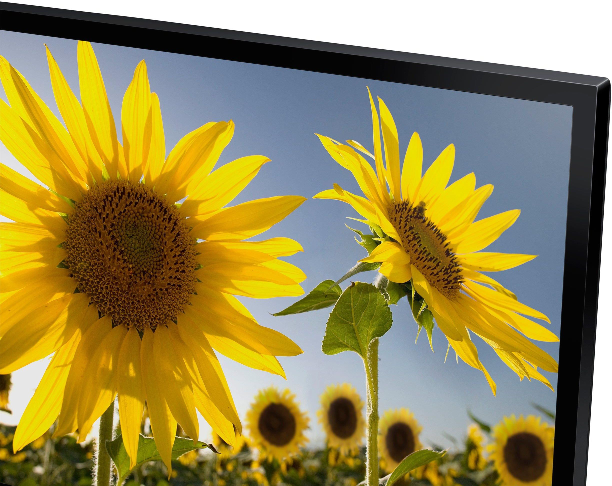 Samsung UE19H4000 19 cali - Opinie i ceny na Ceneo.pl