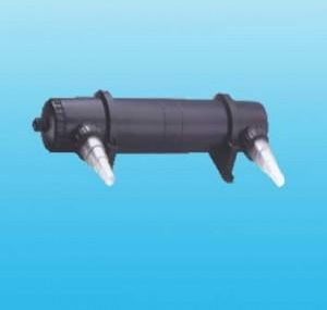 Ogrodosfera Lampa Glonobójcza Uvc 9W - Ceny i opinie - Ceneo.pl