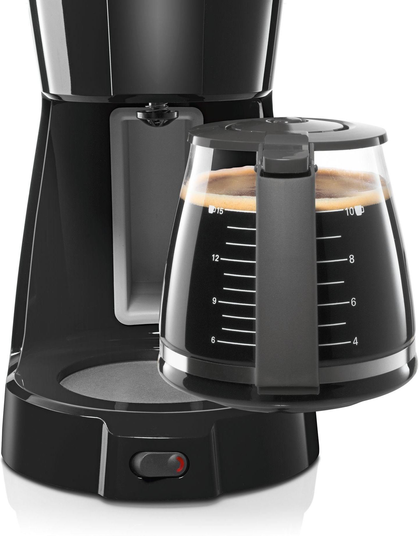 Siemens TC 3 A 0303 - Opinie i ceny na Ceneo.pl