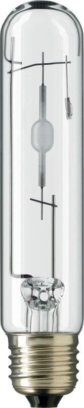 Philips Cdo-tt Plus 70w/828 E27 Mastercity White 871829112030800 ...