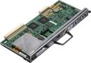 Cisco 7200 Input/ Output Controller with GE and Ethernet (C7200-I/O-GE ...