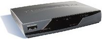 Router Cisco 871 Dual Ethernet Security Router (CISCO871-K9) - Opinie i ...