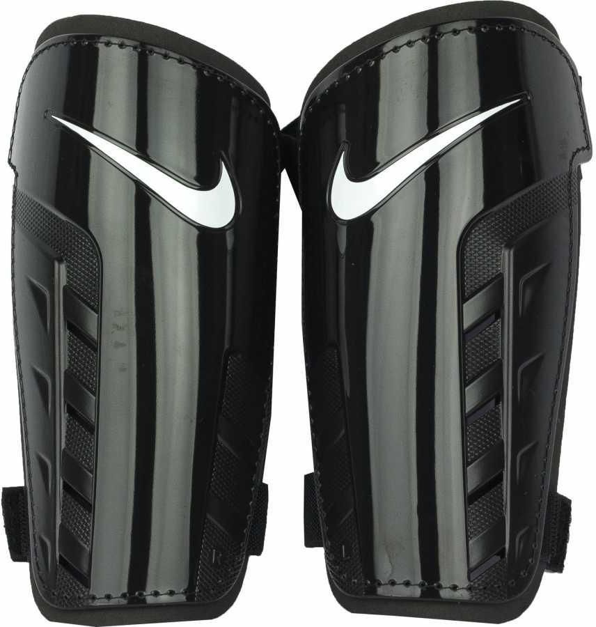 Nike Ochraniacze Park Guard Sp0253-067 - Ceny i opinie - Ceneo.pl